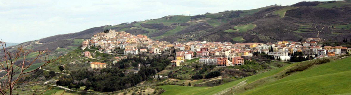 “In cammino… alla ricerca di sé” e Concerto “O dulcis Virgo Maria” al ...